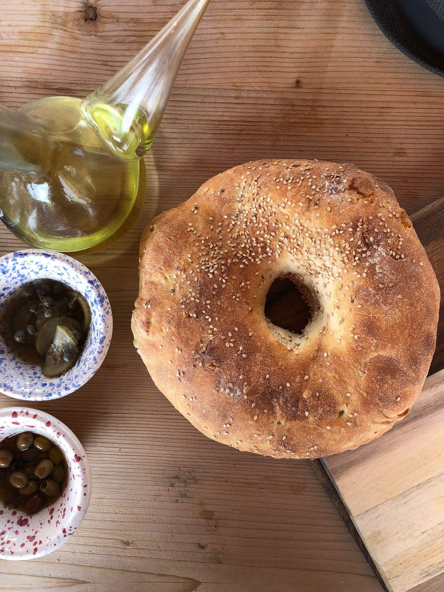 Karlito's Way | Discover Malta with Karlito's tailor-made private tours