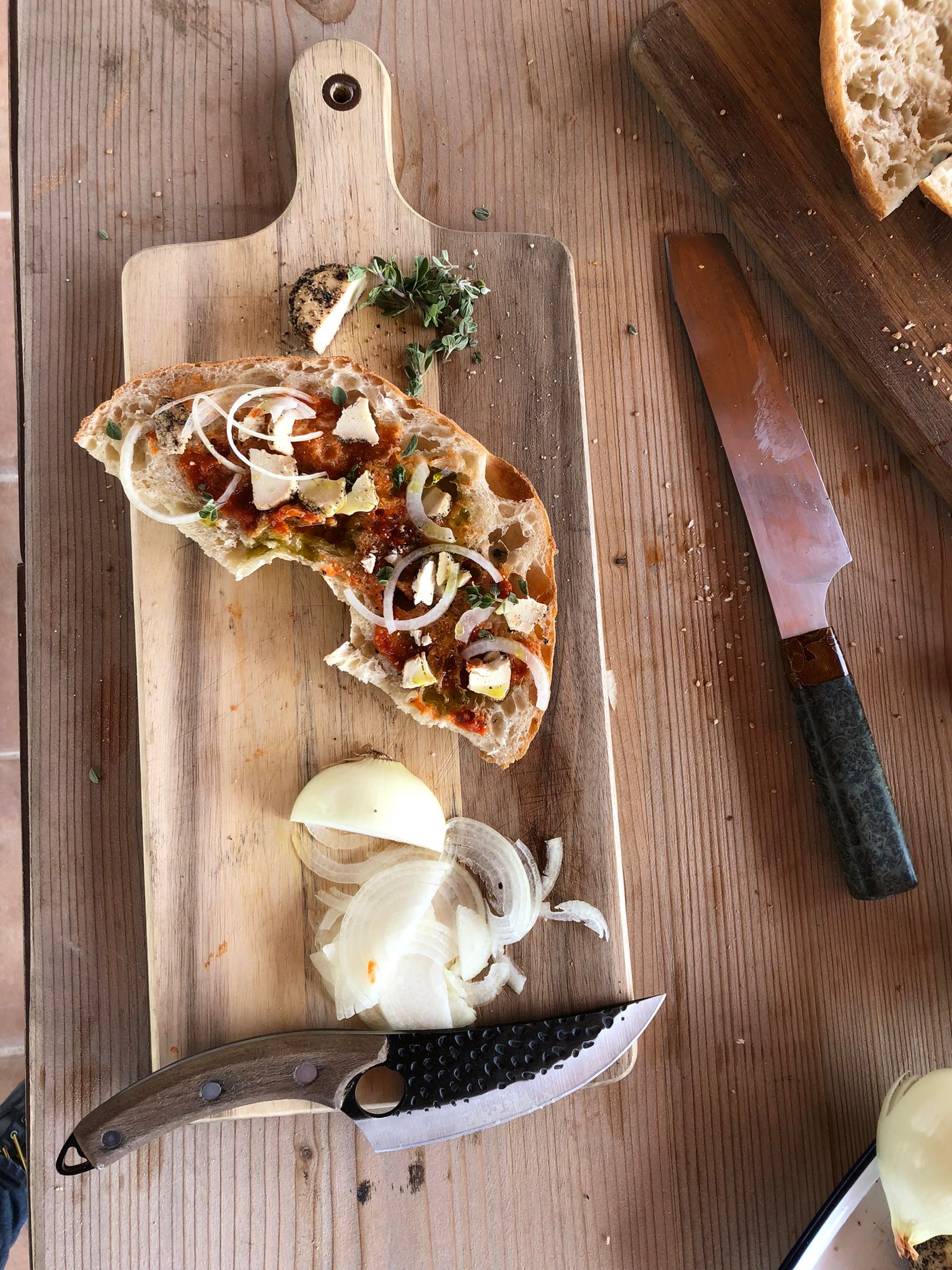 Karlito's Way | Discover Malta with Karlito's tailor-made private tours